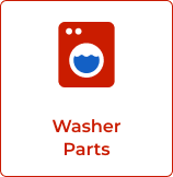 Washer Parts & Replacement Components – Genuine OEM Parts Online