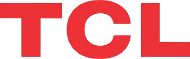 TCL Appliance Parts & Replacement Components – Genuine OEM Parts Online