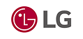 LG Appliance Parts & Replacement Components – Shop Genuine Spares Online