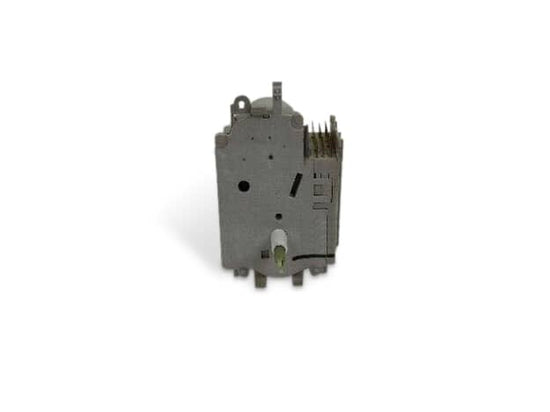 Whirlpool Washing Machine Timer (Washer) LSR8233JQ1