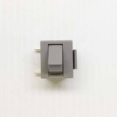 Frigidaire Refrigerator Freezer Light Switch FPRU19F8RFC