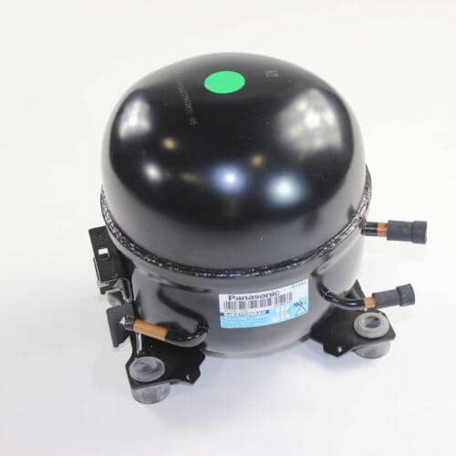 Frigidaire FFSS2614QP6A Compressor