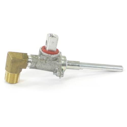 GE Cooktop Gas Burner Valve PGP976SET4SS