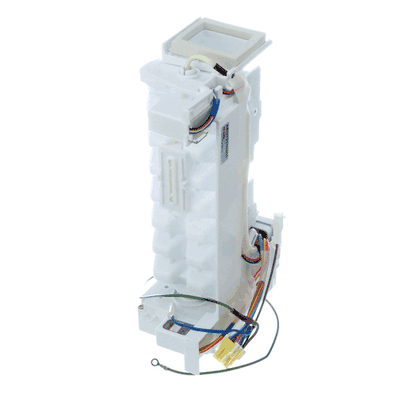 Kenmore Refrigerator Ice Maker Kit 795.72043112