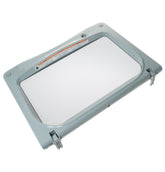 GE Replacement Parts | Genuine Appliance Parts & Accessories