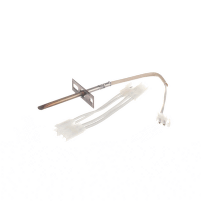 Whirlpool Range - Oven/Stove Oven Temperature Sensor GW397LXUT05