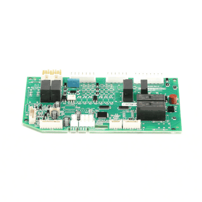 KitchenAid Refrigerator Electronic Control Board KRFC704FPS00