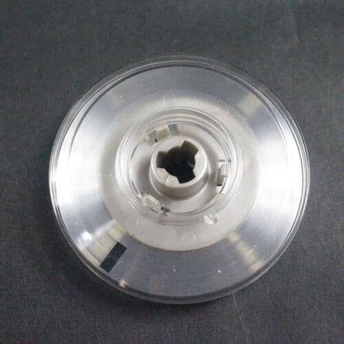 Whirlpool Knob Dial WP8544947