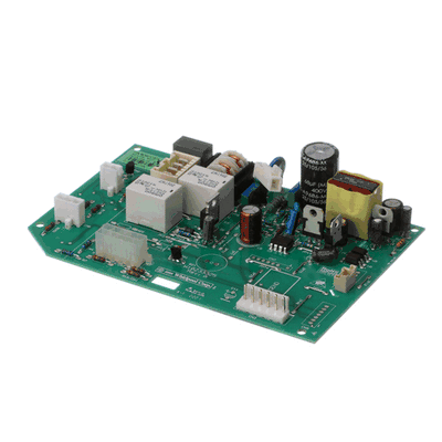 KitchenAid Refrigerator Refrigerator Electronic Control Board KRFC300E