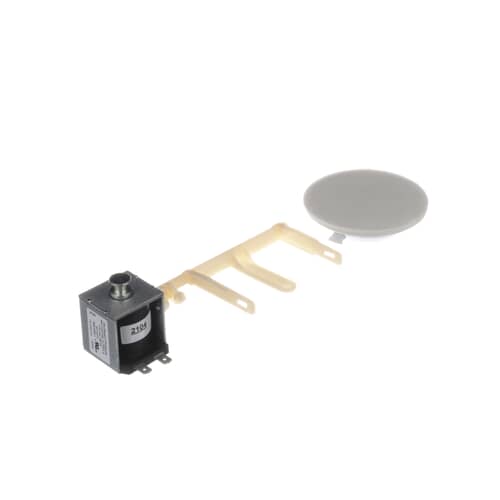 Jenn-Air Ice Dispenser/Chute Solenoid and Door Kit JCD2389GES