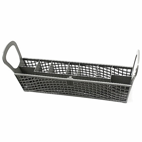 KitchenAid Dishwasher Silverware Basket KUDI01TJBL1