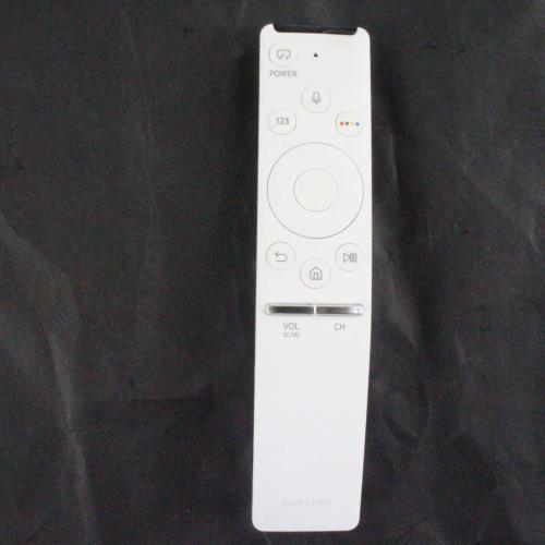 Samsung Smart Touch Remote Control - BN59-01288A