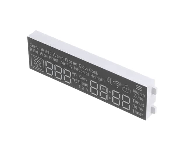 LG Display Board EAV64012008