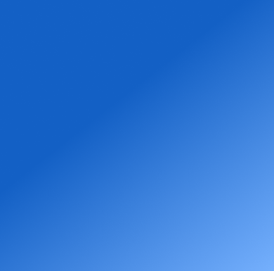 Genuine Replacement parts: Genuine OEM Parts and Accessories