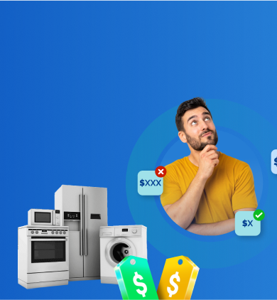 GE Detergent Module WD12X28240