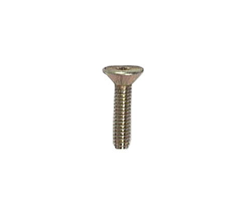 Electrolux Nipple F. Gas Tap;20S Spec.8X6 - 0S1934